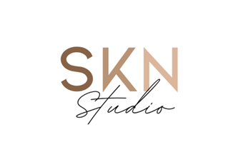 SKN STUDIO - Airdrie CA-AB | Vagaro
